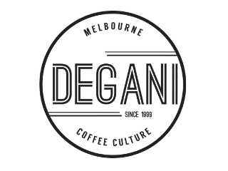 Australia's Leading Artificial Plant Designers, Suppliers |Plant Image